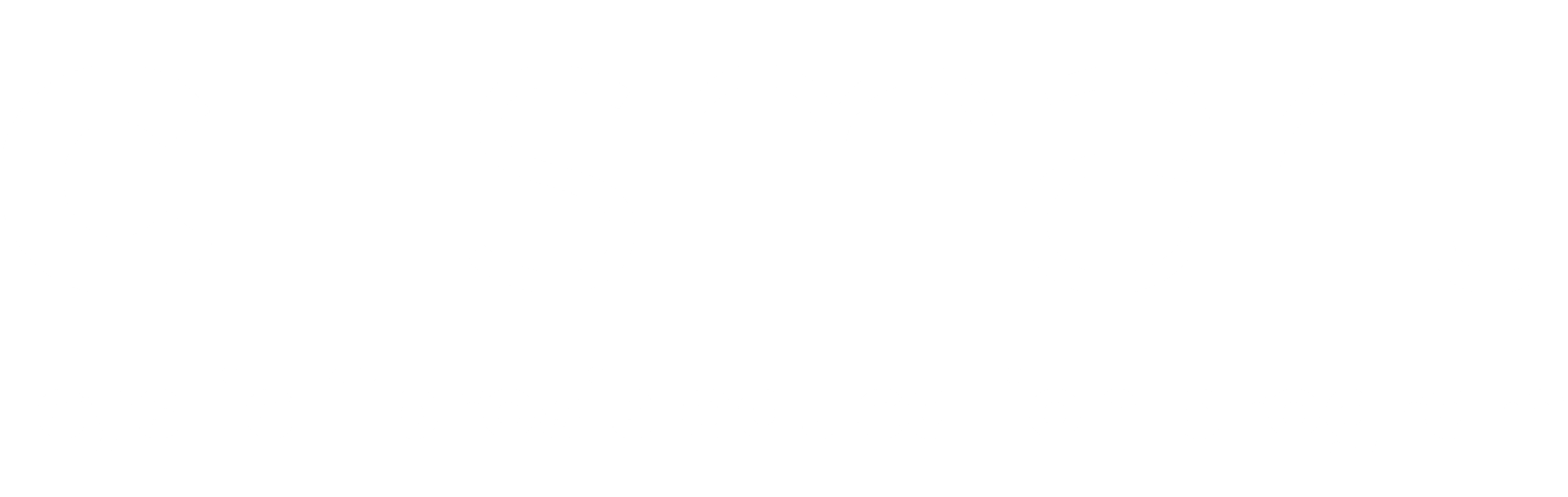 Cystic Fibrosis at School E-Learning - CF Smart