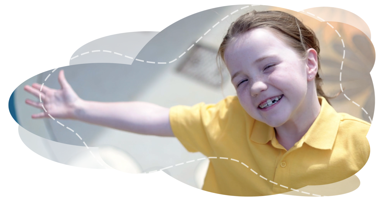 What is Cystic Fibrosis? - CF Smart